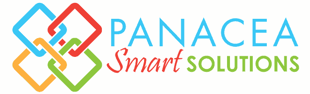 Medical Practice Solutions | Panacea Solutions