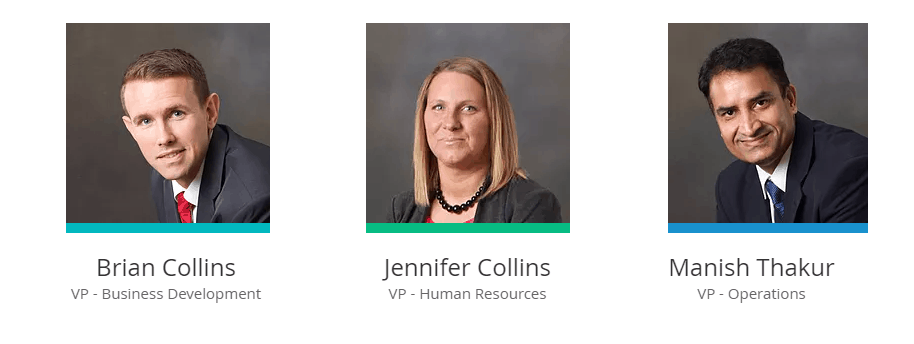 Contact Panacea Solutions | Medical Practice Services